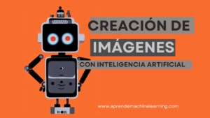 Crea imágenes increíbles con Inteligencia Artificial en tu ordenador