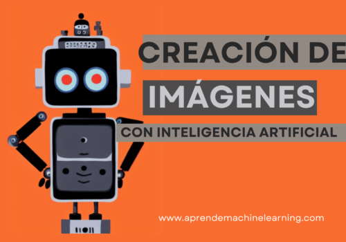 Crea imágenes increíbles con Inteligencia Artificial en tu ordenador