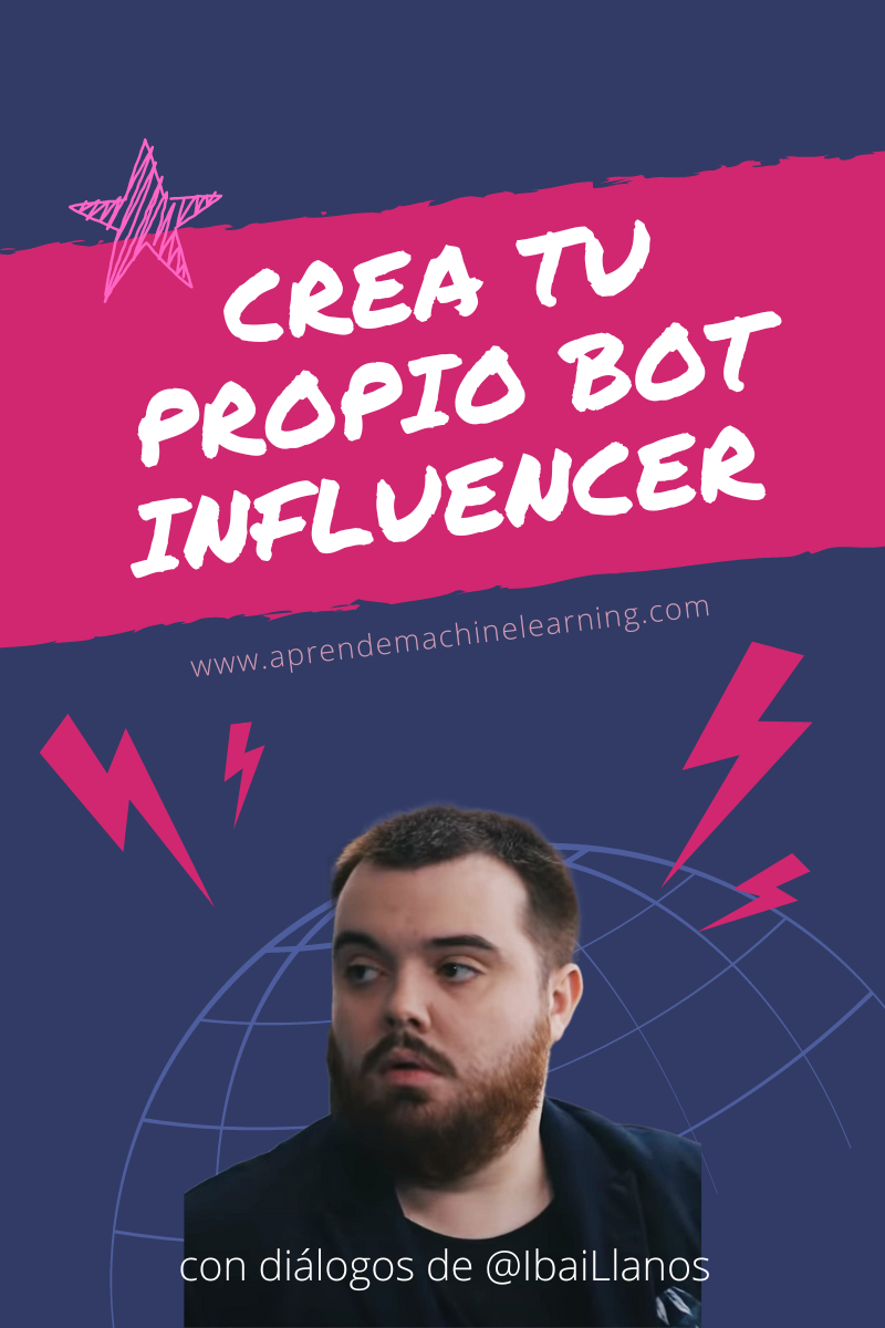 Generación de Texto en Español con GPT-2 | Aprende Machine Learning