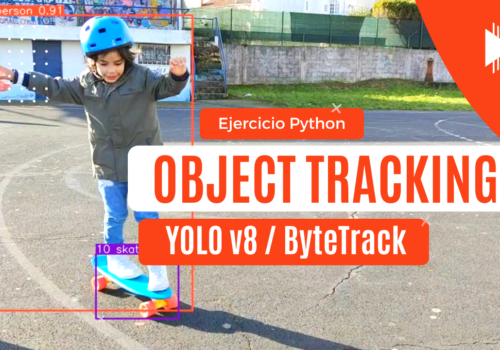 Aprende Machine Learning