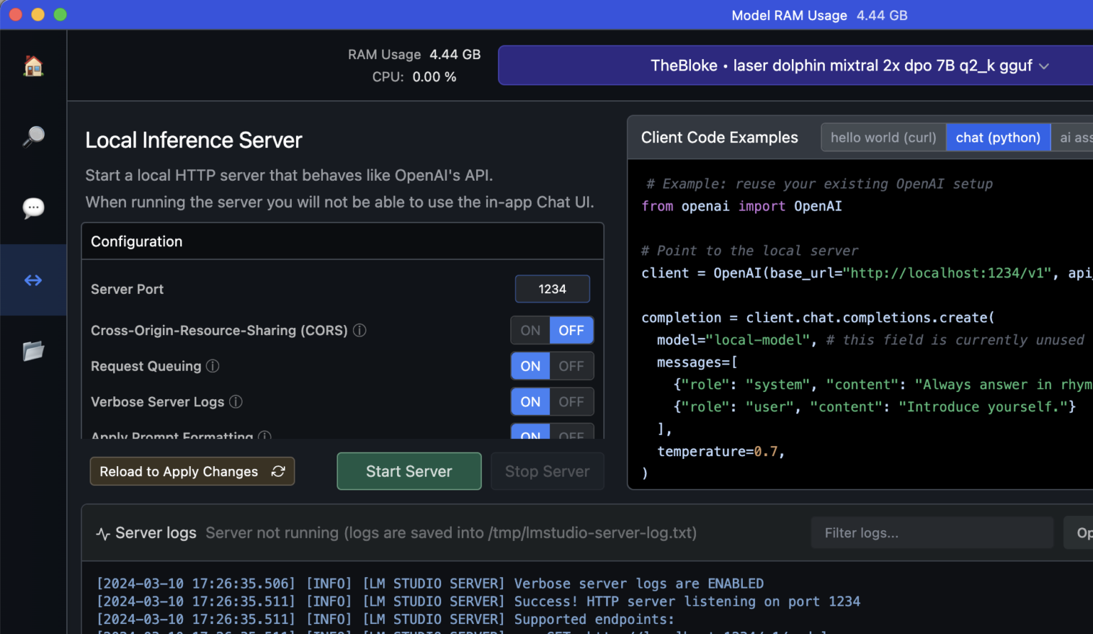 Prompt Engineering para Desarrolladores | Aprende Machine Learning